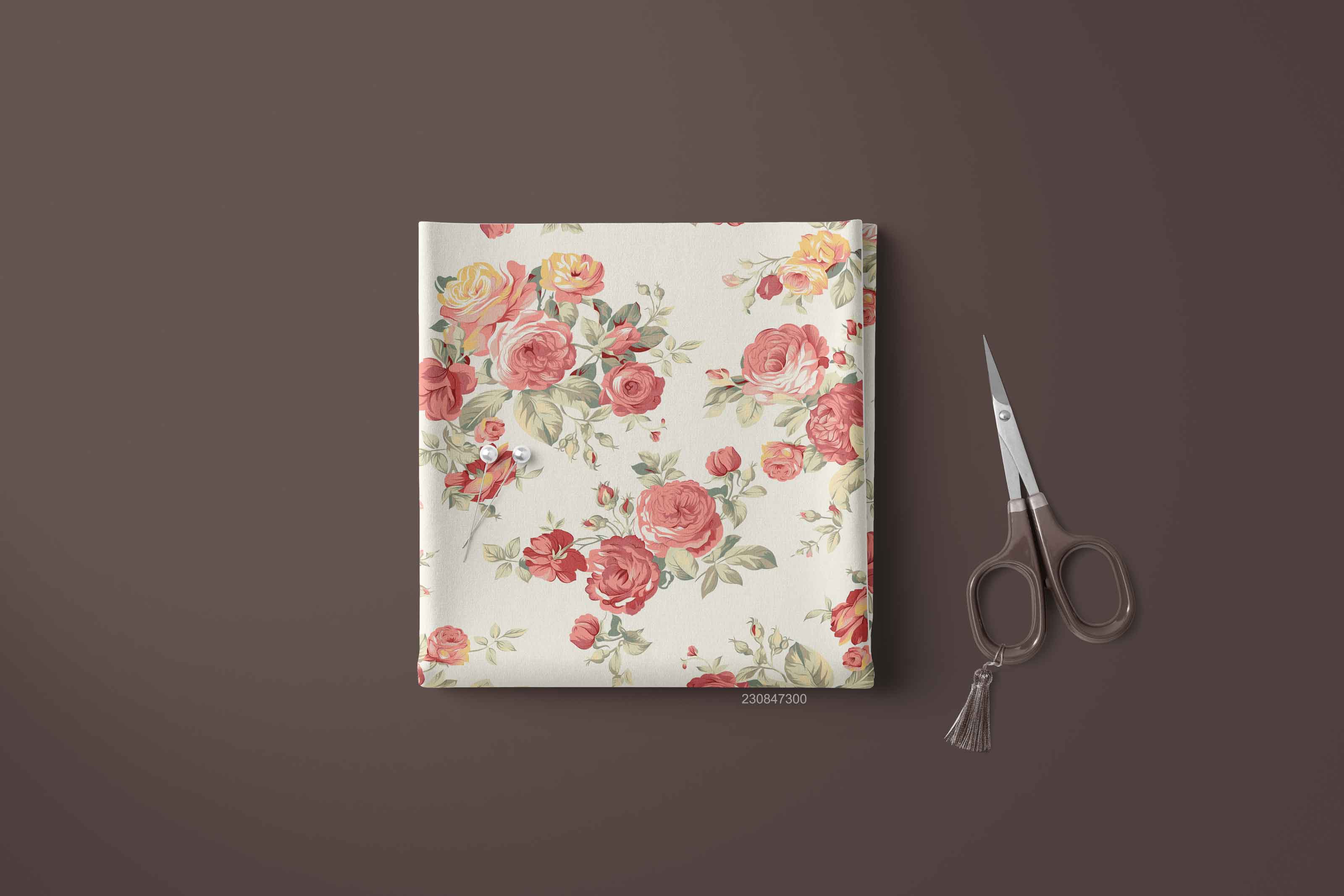 FUNKY PRINT 12 – Crunky Funky