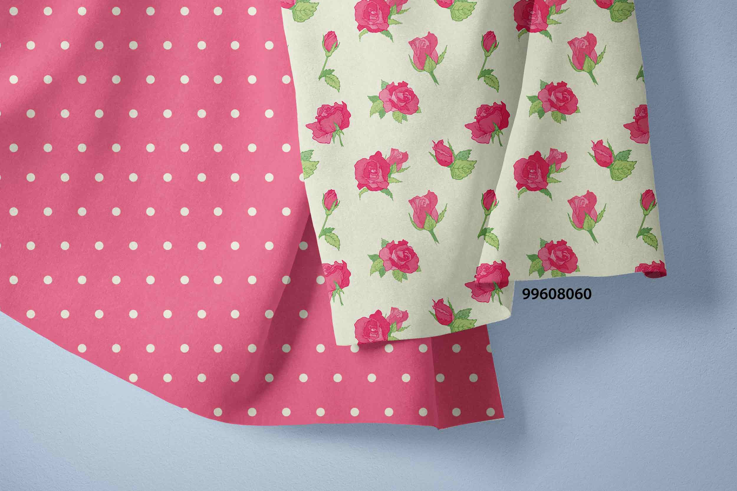 RAANI COLOUR COMBO 0012