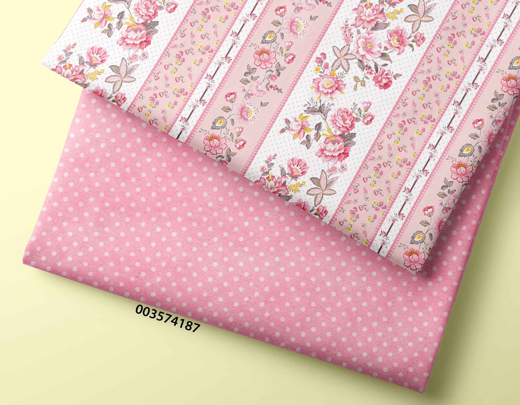 RAANI COLOUR COMBO 0051