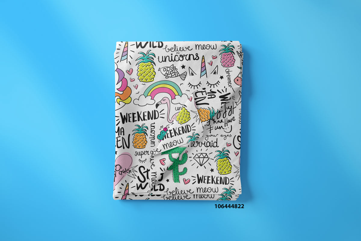 MONSOON 25 – Crunky Funky