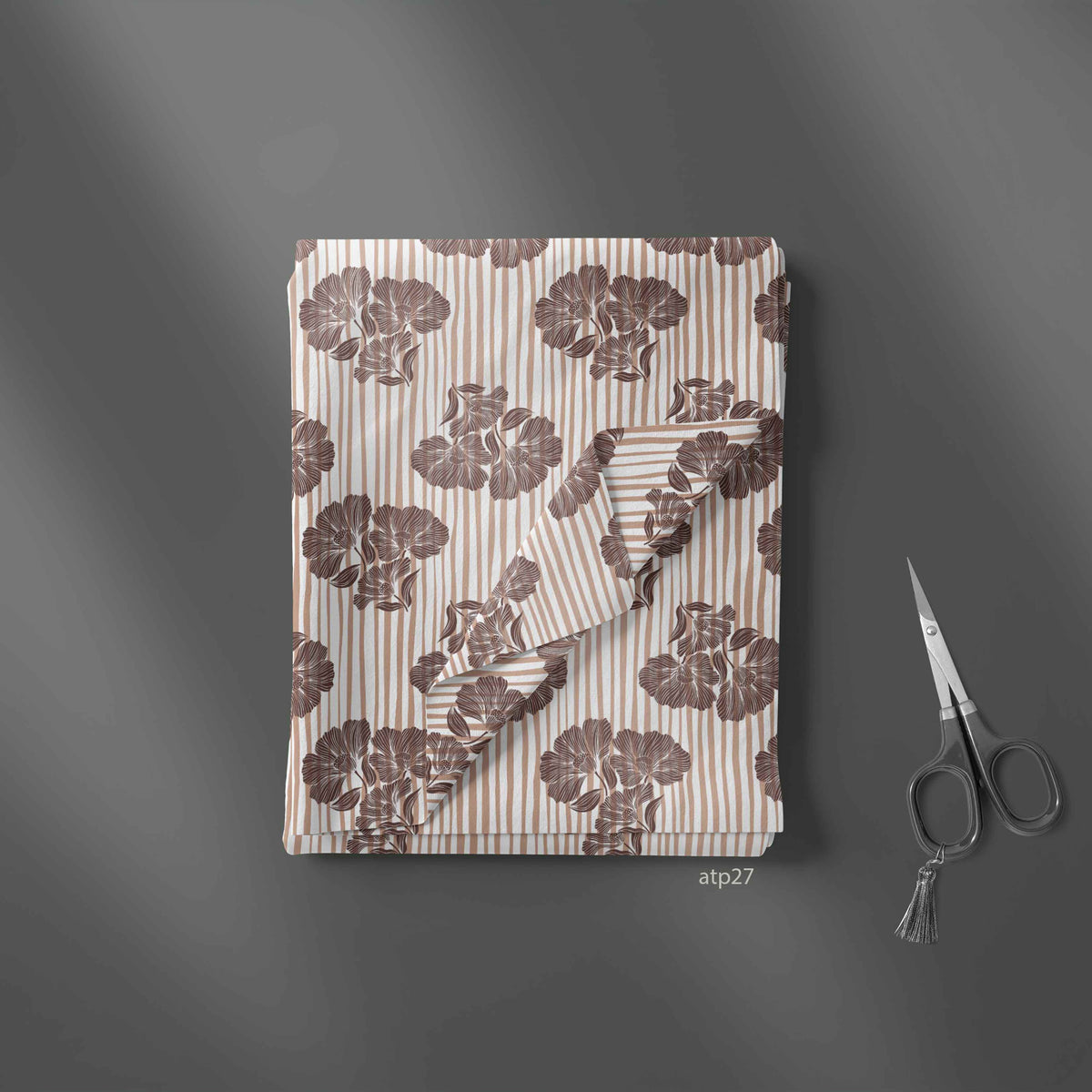 SUBTLE PRINT 27