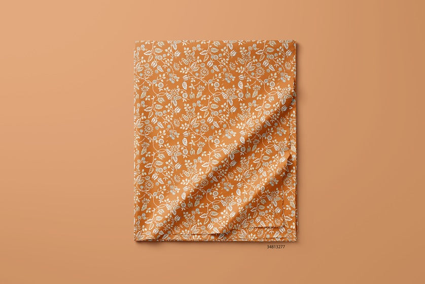 FUNKY PRINT 23 – Crunky Funky