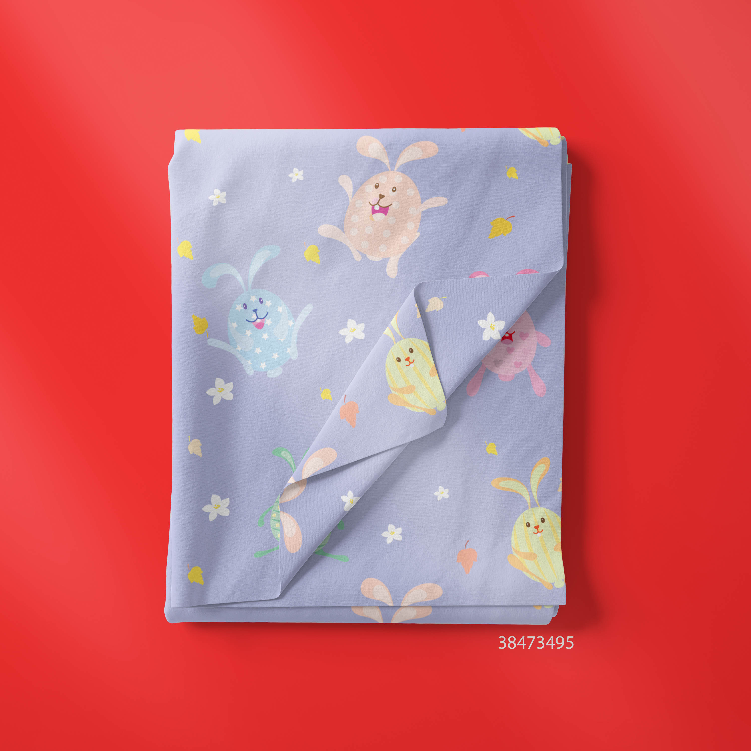 Animals Prints 166 – Crunky Funky