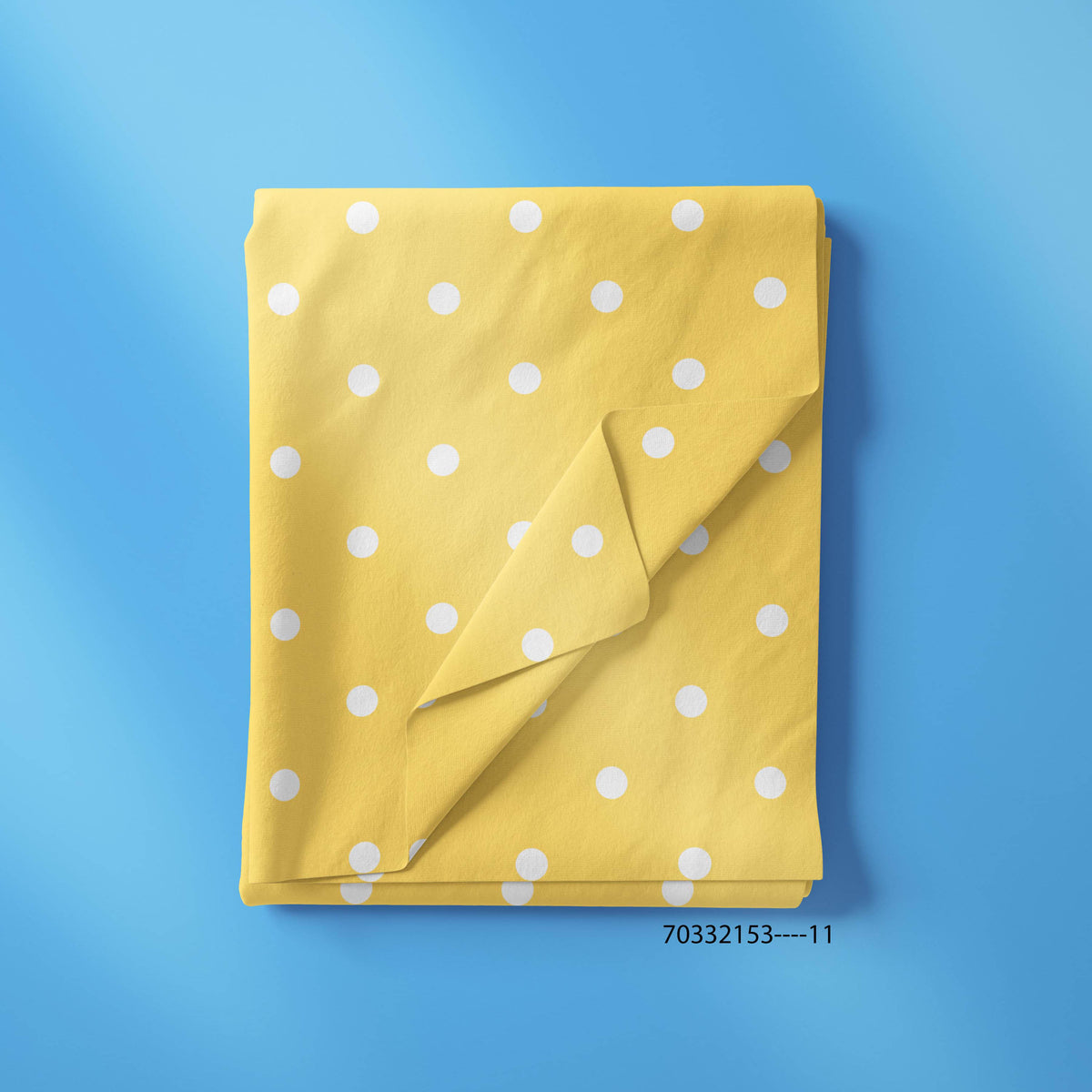 Polka Prints 10