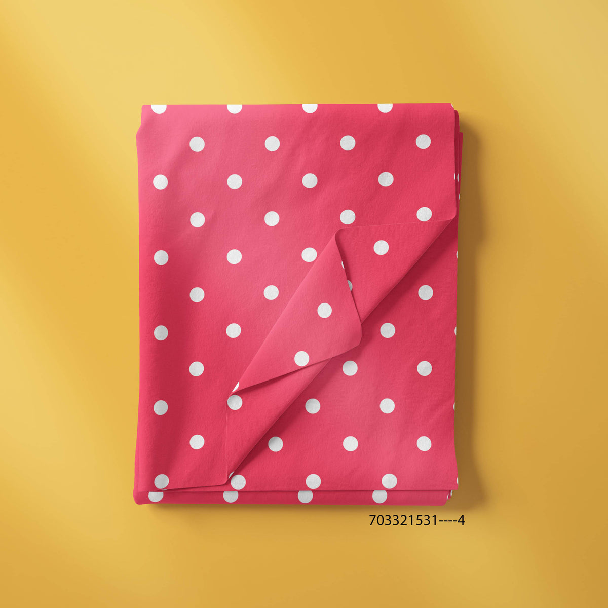 Polka Prints 11