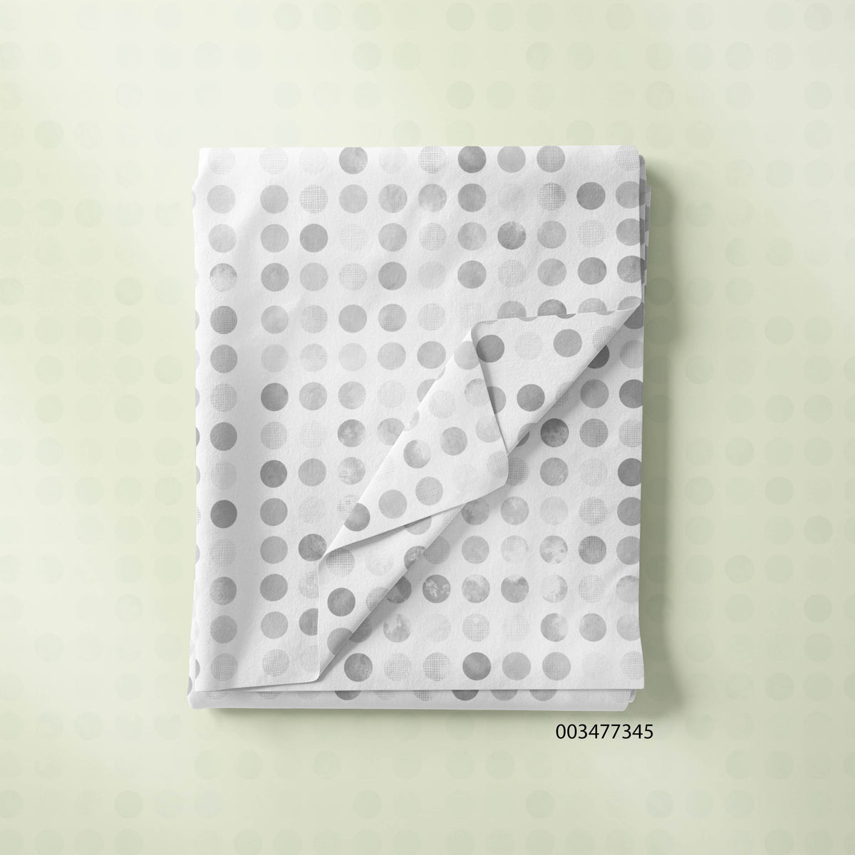 Polka Prints 21