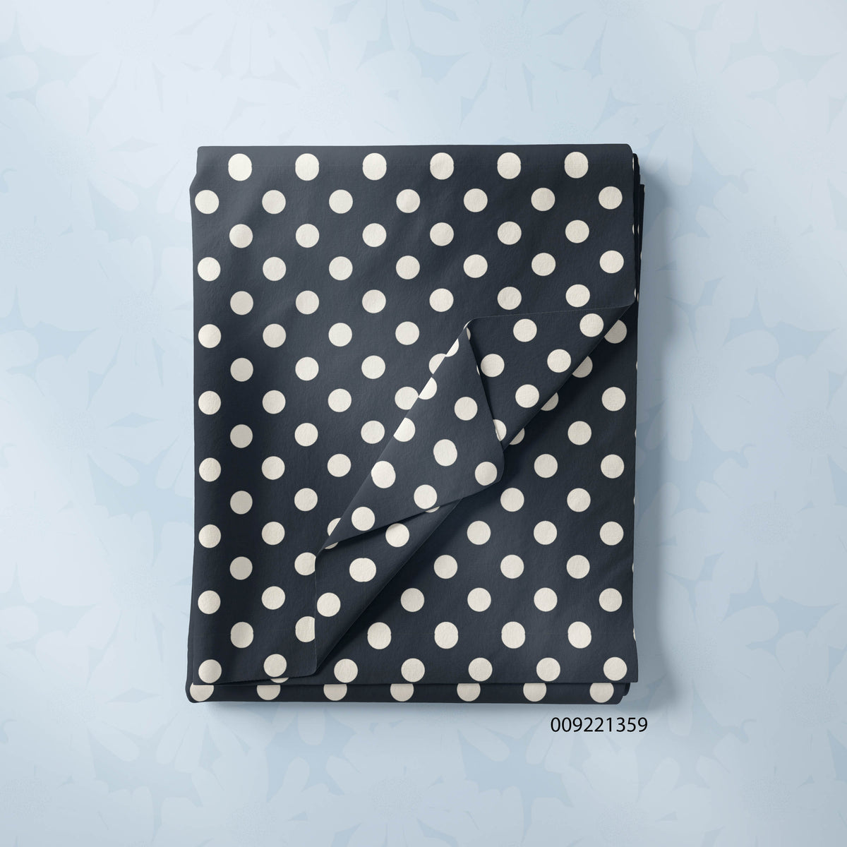 Polka Prints 22