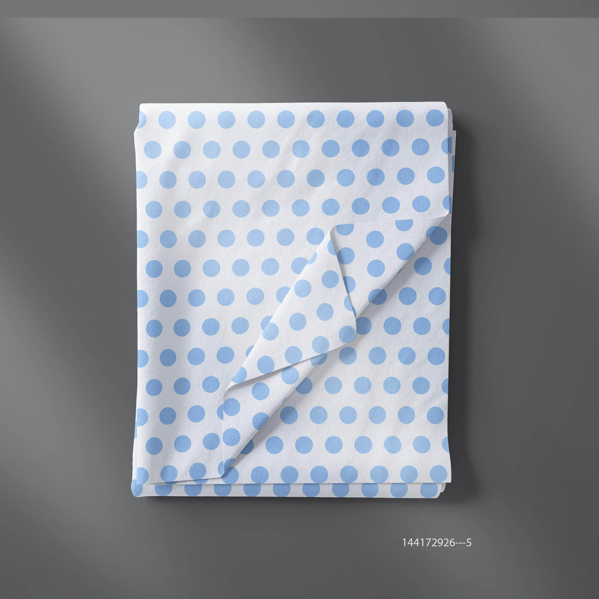 Polka Prints 2