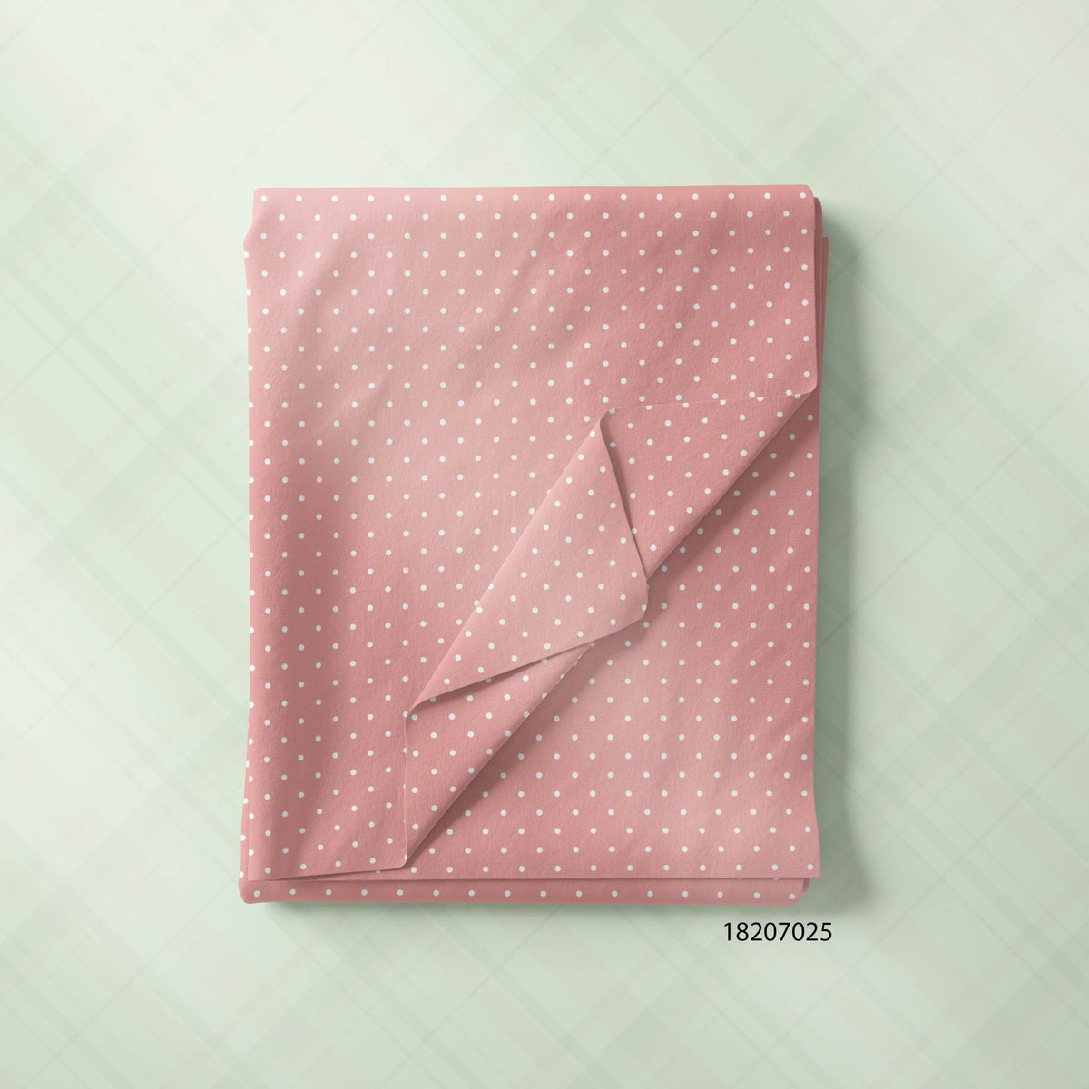 Polka Prints 33