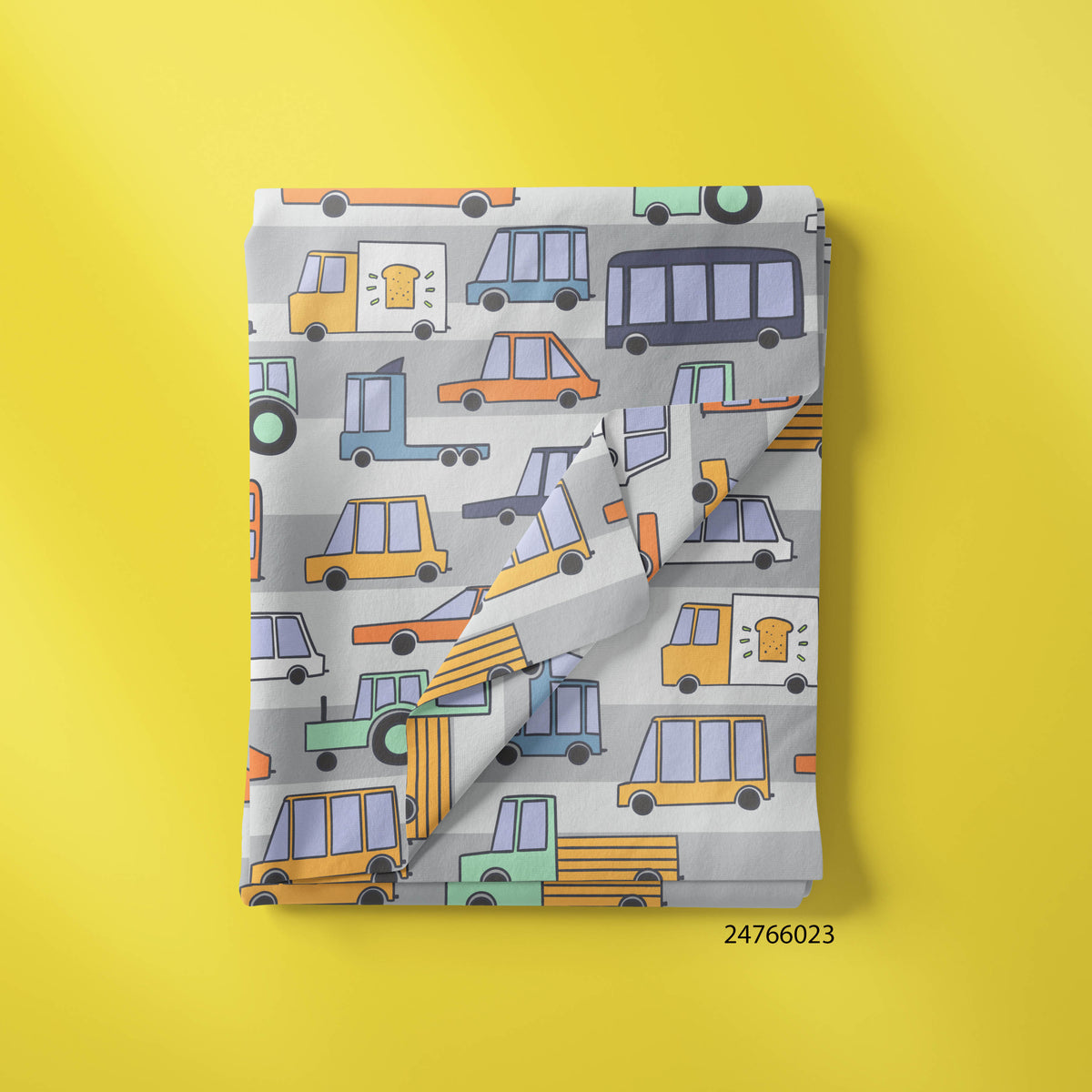vehicle Prints 15